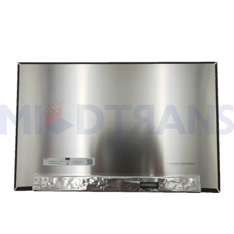 High Refresh Rate 240hz 16.0 2560(RGB)*1600 Laptop Screen N160GME-GTB ...