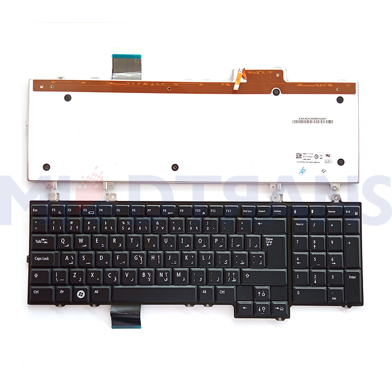 China china laptop keyboard manufacturers, china laptop keyboard ...