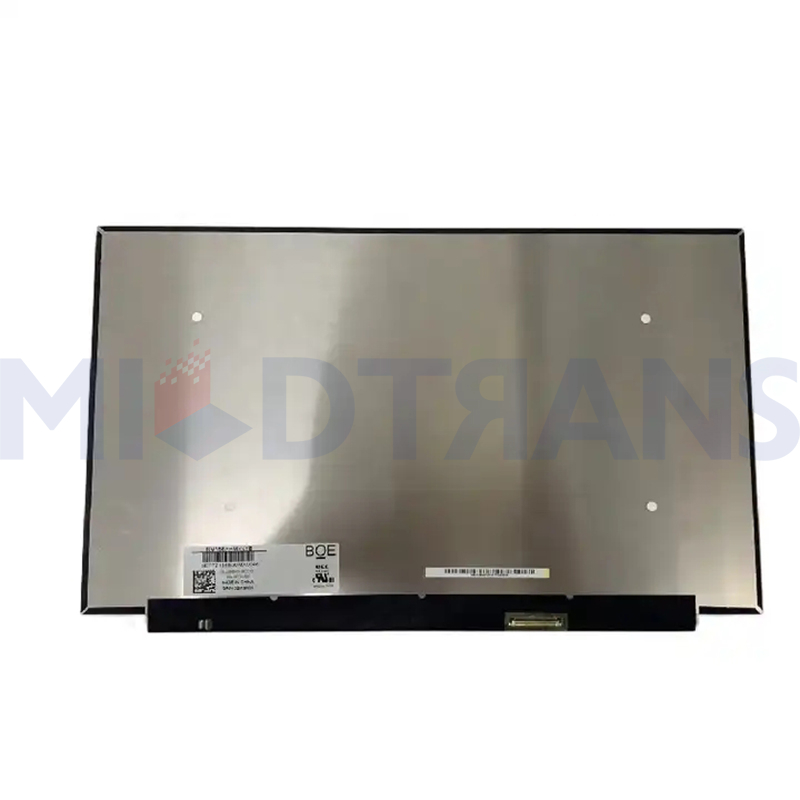 NV156FHM-NY7 High Quality 15.6 Inch Slim 40 Pins FHD 165Hz LCD Laptop ...