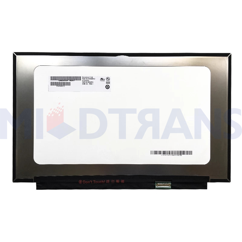 China 30 Pins FHD Ips Lcd Panel manufacturers, 30 Pins FHD Ips Lcd ...
