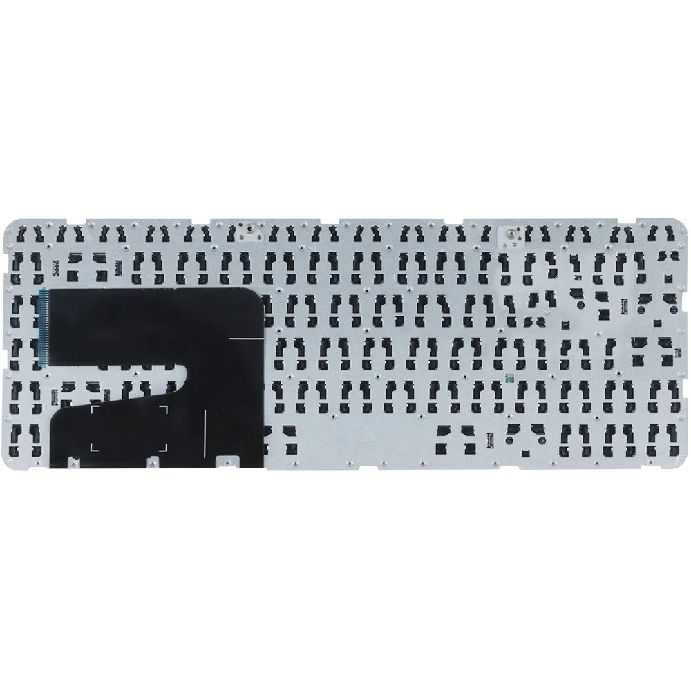 Hot Sale New BR For HP 14n Laptop Notebook Keyboard - Buy HP 14n, BR ...